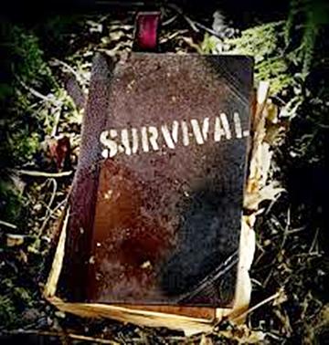 Common Sense for Survival – For the Survivalist & Entrepreneurs